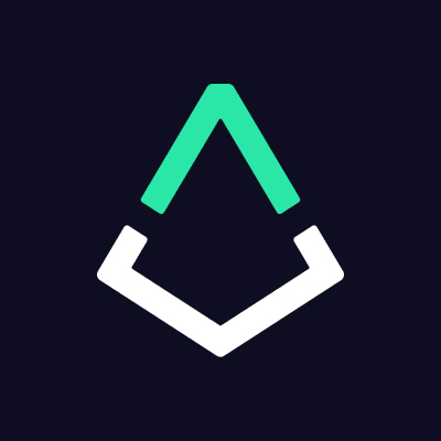 Augur (REP) Price, Investors & Funding, Charts, Market Cap | Chain Broker