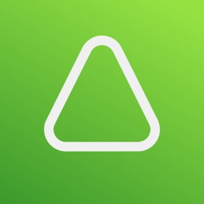 Aurora (AURORA) Price, Investors & Funding, Charts, Market Cap | Chain ...