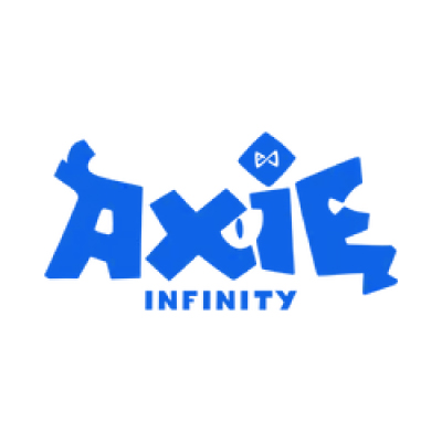 Axie Infinity (AXS) Price, Investors & Funding, Charts, Market Cap ...