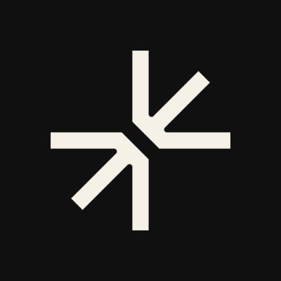 Axis (None) Price, Investors & Funding, Charts, Market Cap | Chain Broker