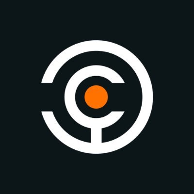 Babylon (None) Price, Investors & Funding, Charts, Market Cap | Chain Broker