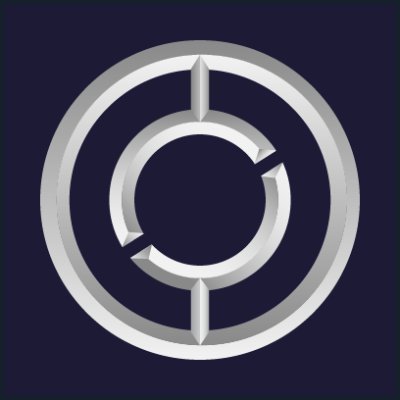 Backstage (BKS) Price, Investors & Funding, Charts, Market Cap | Chain ...