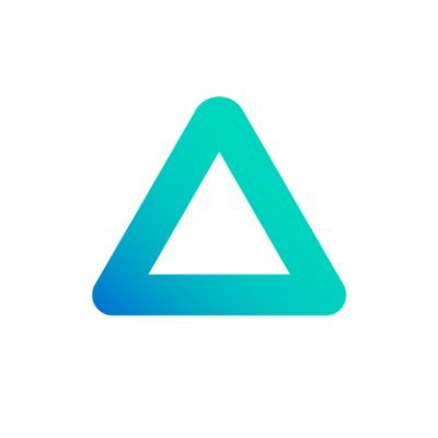 Banxa (None) Price, Investors & Funding, Charts, Market Cap | Chain Broker