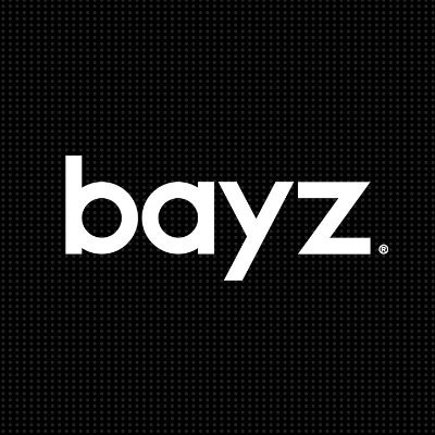 Bayz (None) Price, Investors & Funding, Charts, Market Cap | Chain Broker