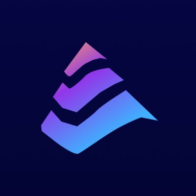 Bedrock (BR) Price, Investors & Funding, Charts, Market Cap | Chain Broker