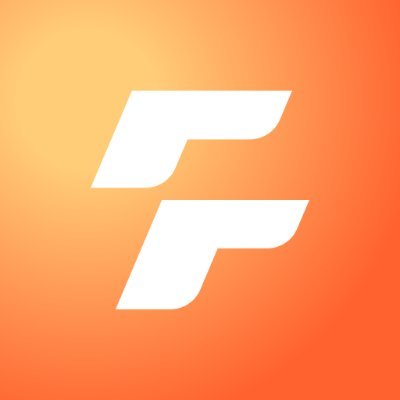 beFITTER (FIU) Price, Investors & Funding, Charts, Market Cap | Chain Broker