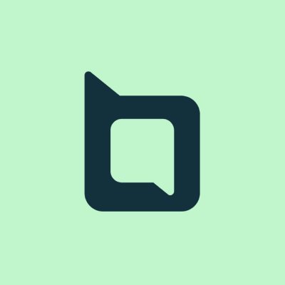 Beoble (None) Price, Investors & Funding, Charts, Market Cap | Chain Broker