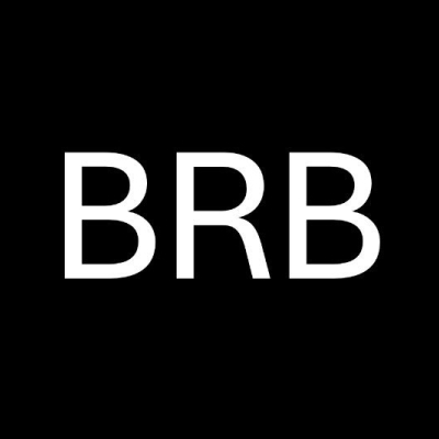 BitRobot (None) Price, Investors & Funding, Charts, Market Cap | Chain ...
