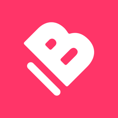 Bitski (None) Price, Investors & Funding, Charts, Market Cap | Chain Broker