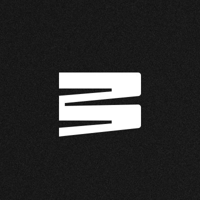Blackwing (None) Price, Investors & Funding, Charts, Market Cap | Chain ...