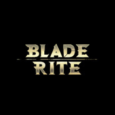 Bladerite (None) Price, Investors & Funding, Charts, Market Cap | Chain Broker