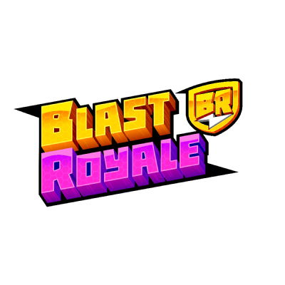 Blast Royale (BLST) Price, Investors & Funding, Charts, Market Cap ...
