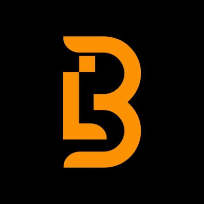 BLIFE Protocol (None) Price, Investors & Funding, Charts, Market Cap ...