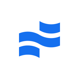 Bluefin (None) Price, Investors & Funding, Charts, Market Cap | Chain ...