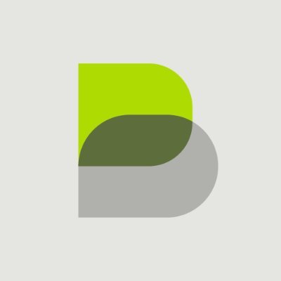 Boba Network (BOBA) Price, Investors & Funding, Charts, Market Cap ...