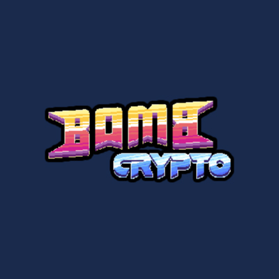 Bomb Crypto (BCOIN) Price, Investors & Funding, Charts, Market Cap ...