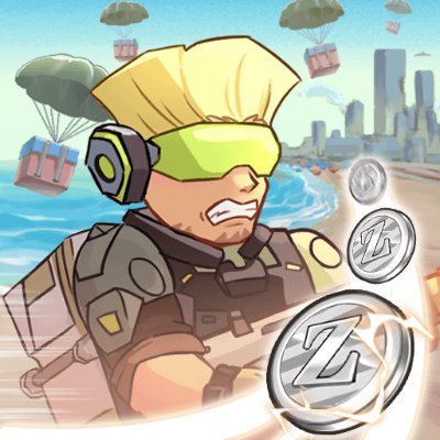 Bombie (BOMB) Price, Investors & Funding, Charts, Market Cap | Chain Broker