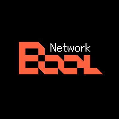 Bool Network (None) Price, Investors & Funding, Charts, Market Cap | Chain Broker