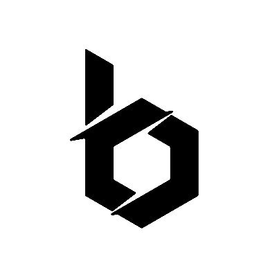 Boom (BOOM) Price, Investors & Funding, Charts, Market Cap | Chain Broker