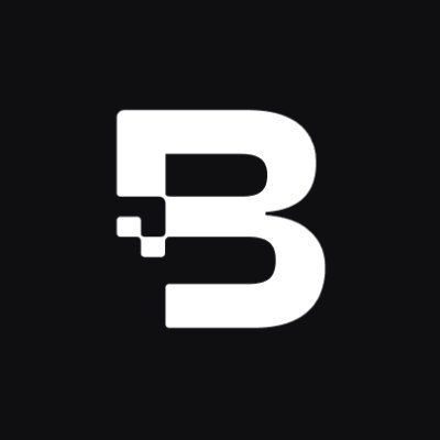 BoomFi (None) Price, Investors & Funding, Charts, Market Cap | Chain Broker