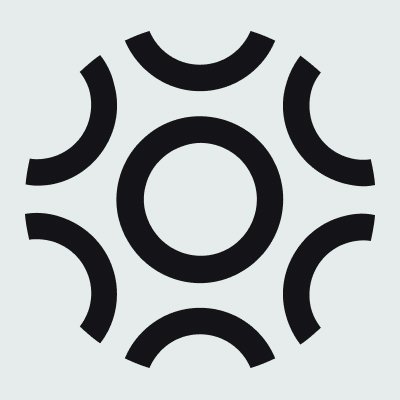 Braintrust (BTRST) Price, Investors & Funding, Charts, Market Cap | Chain Broker