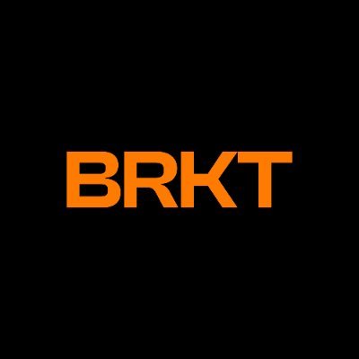 BRKT (None) Price, Investors & Funding, Charts, Market Cap | Chain Broker
