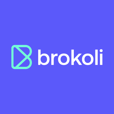 Brokoli (BRKL) Price, Investors & Funding, Charts, Market Cap | Chain ...