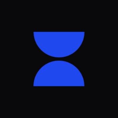 BSX (None) Price, Investors & Funding, Charts, Market Cap | Chain Broker