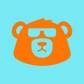 BurrBear (BURR) Price, Investors & Funding, Charts, Market Cap | Chain ...