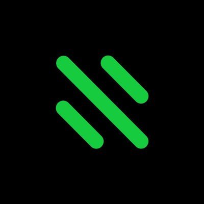 Busha (None) Price, Investors & Funding, Charts, Market Cap | Chain Broker