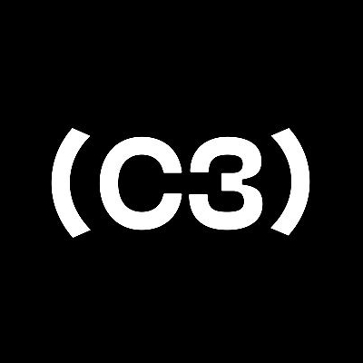 C3 Protocol (None) Price, Investors & Funding, Charts, Market Cap ...