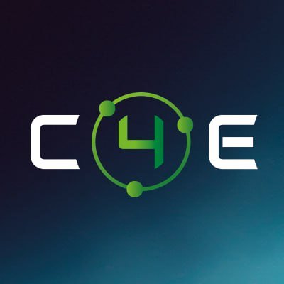 C4E (C4E) Price, Investors & Funding, Charts, Market Cap | Chain Broker