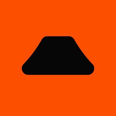 Caldera (None) Price, Investors & Funding, Charts, Market Cap | Chain ...