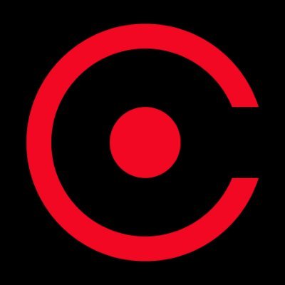 Casper AI (AIAGENT) Price, Investors & Funding, Charts, Market Cap ...