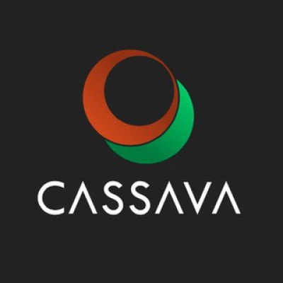 Cassava Network (CSV) Price, Investors & Funding, Charts, Market Cap ...