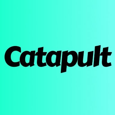 Catapult (None) Price, Investors & Funding, Charts, Market Cap | Chain ...