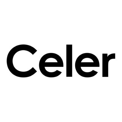 Celer Network (CELR) Price, Investors & Funding, Charts, Market Cap | Chain Broker