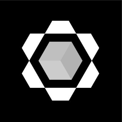 ChainML (None) Price, Investors & Funding, Charts, Market Cap | Chain ...