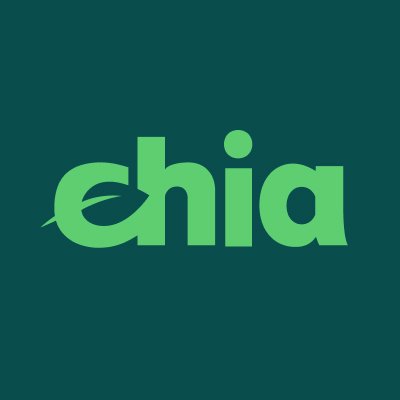 Chia Network (XCH) Price, Investors & Funding, Charts, Market Cap ...