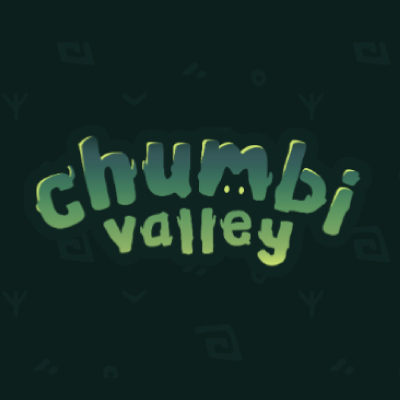 Chumbi Valley (CHMB) Price, Investors & Funding, Charts, Market Cap ...