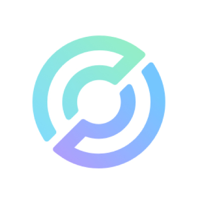 Circle (None) Price, Investors & Funding, Charts, Market Cap | Chain Broker