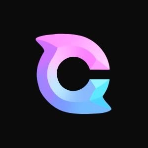 Clique (None) Price, Investors & Funding, Charts, Market Cap | Chain Broker