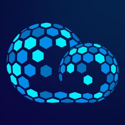 Cloudburst (None) Price, Investors & Funding, Charts, Market Cap | Chain Broker