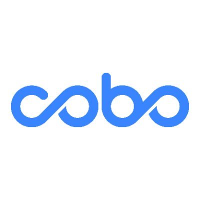 Cobo (None) Price, Investors & Funding, Charts, Market Cap | Chain Broker