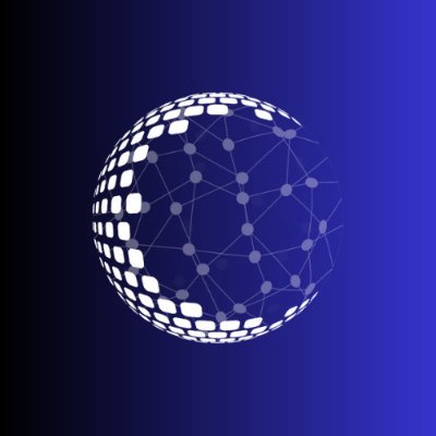 CodeX (CDX) Price, Investors & Funding, Charts, Market Cap | Chain Broker