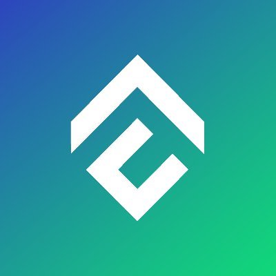 Conflux (CFX) Price, Investors & Funding, Charts, Market Cap | Chain Broker