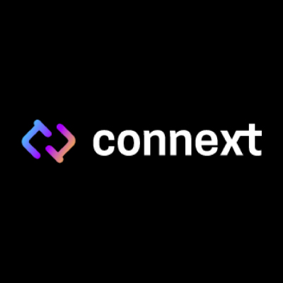 Connext (NEXT) Price, Investors & Funding, Charts, Market Cap | Chain ...