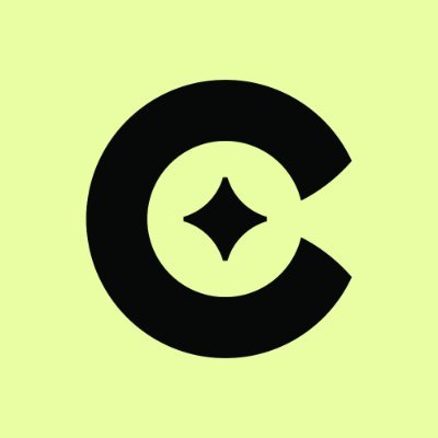 Cove Finance (None) Price, Investors & Funding, Charts, Market Cap ...
