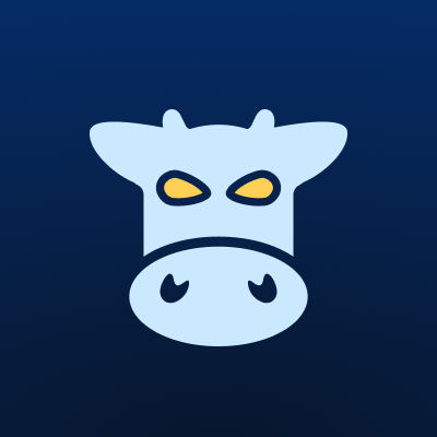 CoW Swap (COW) Price, Investors & Funding, Charts, Market Cap | Chain ...