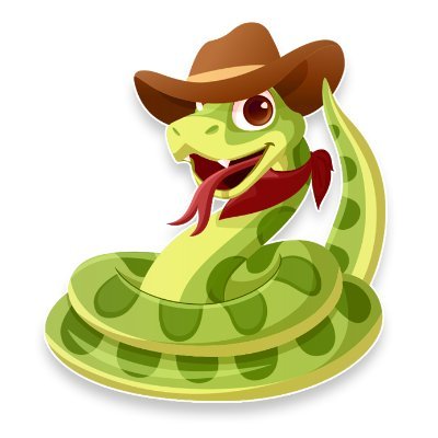 Cowboy Snake (COWS) Price, Investors & Funding, Charts, Market Cap ...